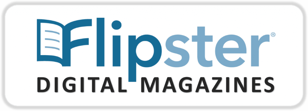 Flipster: Read popular magazines from home | A.K. Smiley Public Library